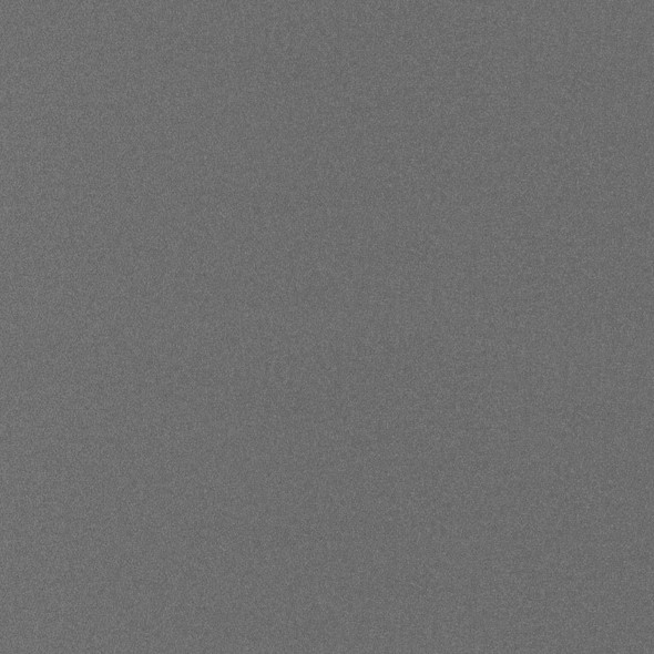 WA568F Light Argent Metallic (Wheel Color)