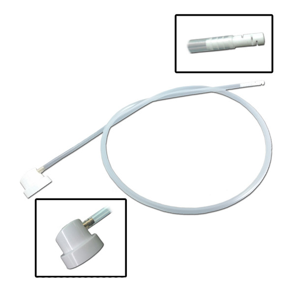 SEM 39574, Rust Preventer | R & E Paint Supply