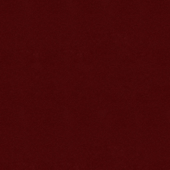 Hyundai 5J, Dark Cherry Red Metallic