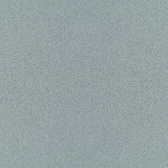 Hyundai SB, Sky Blue Metallic