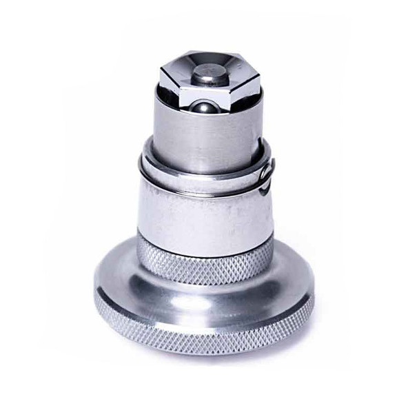 3M 05752, Perfect-It Quick Connect Adapter | R & E Paint Supply