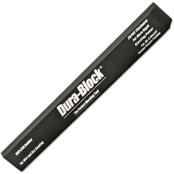 Durablock AF4410, Marine Block | R & E Paint Supply