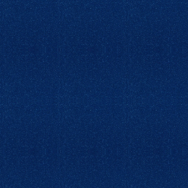 Chrysler PCL, KCL, Blue Streak Pearl