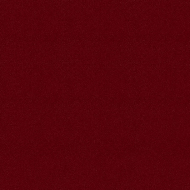 Velvet Red Pearl Paint for Chrysler - Paint Code PRV, NRV