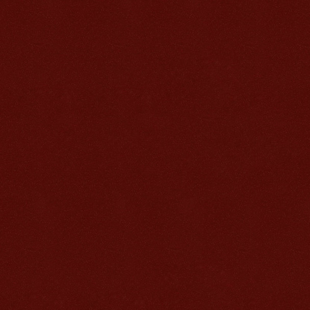 WA405Y Paint Code | GM Limited Addiction Red Metallic