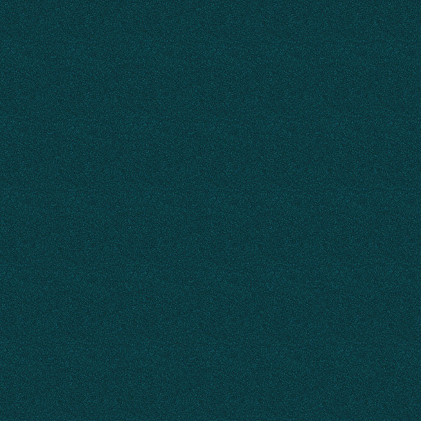 GM WA765J, Dark Tropic Teal Metallic