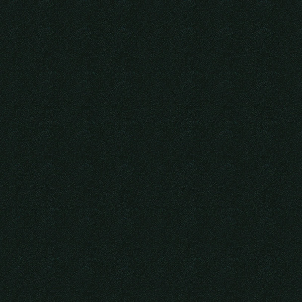 GM WA805K, Dark Spiral Gray Metallic