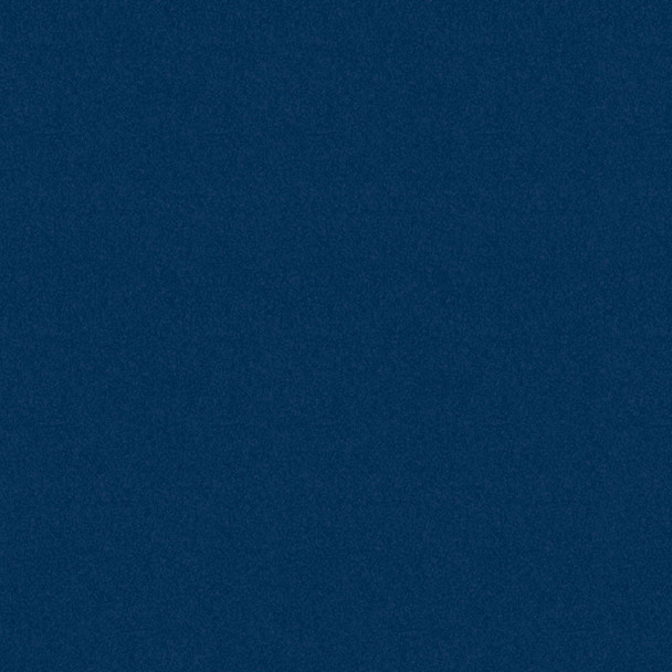 GM WA815K, Arrival Blue Metallic