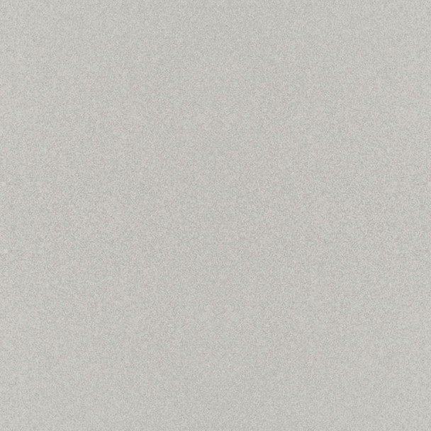 Ford G4, Cashmere Tri-Coat
