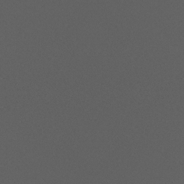 Method MR703 Color Choice with Abyss Gray? Opinion's Please! | Ford ...