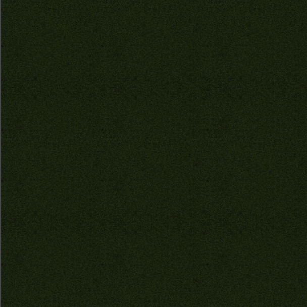 Ford W6, Green Gem Metallic