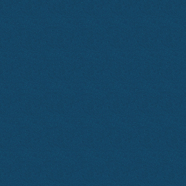 Honda B507P, Arctic Blue Pearl