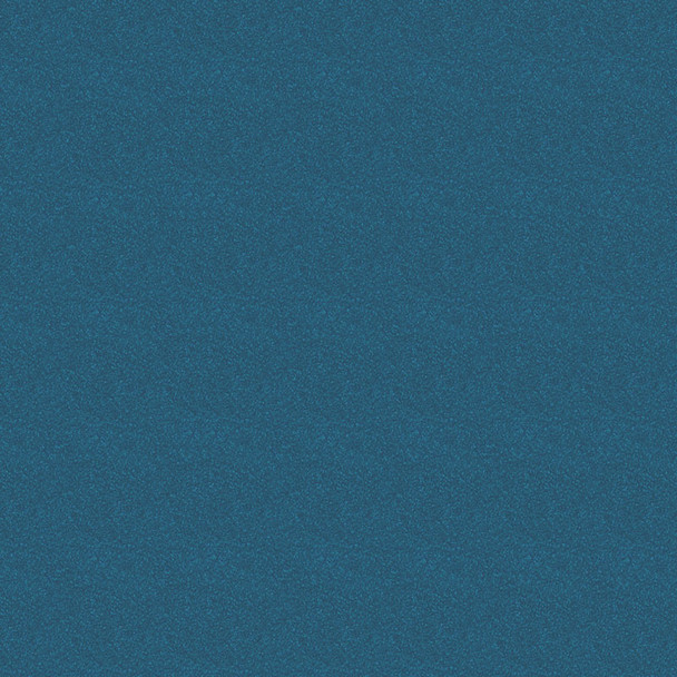 Honda B537M, Atomic Blue Metallic