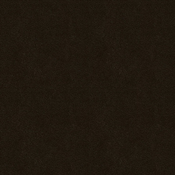 Honda YR600M, Kona Coffee Metallic