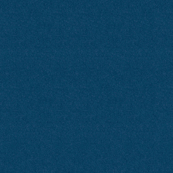 Ford B3, Artisan Blue/Atlas Blue Metallic