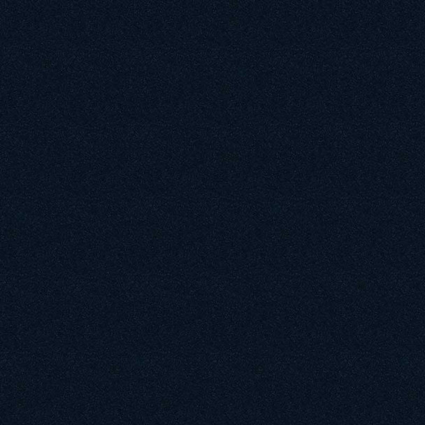 Ford HX, Signature/Antimatter Blue