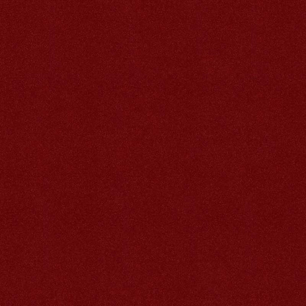 GM WA252F, Cherry Bomb Tri-Coat