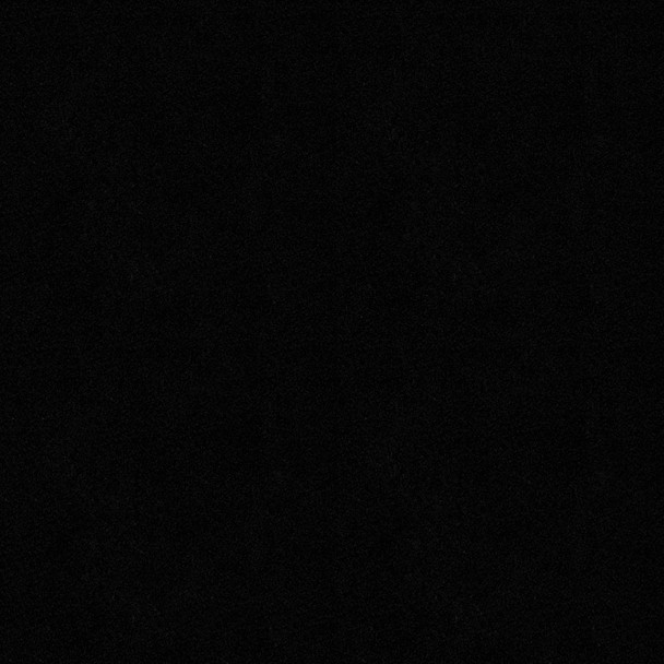 Honda NH893P, Majestic Black