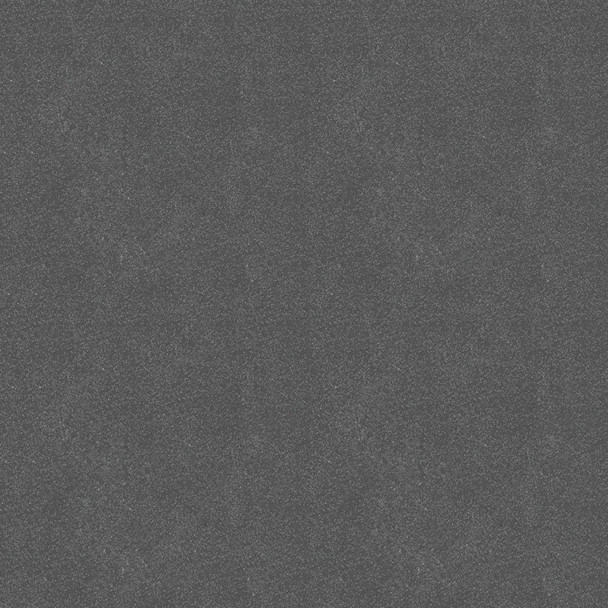 Mercedes 041, Designo Graphite
