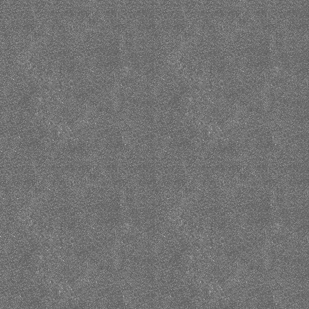 Mazda 38P, Liquid Silver Metallic