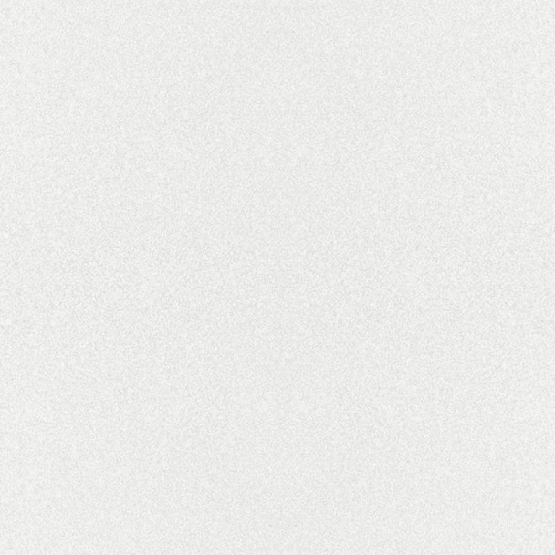 Subaru 37J, Satin White Pearl, Tri-Coat