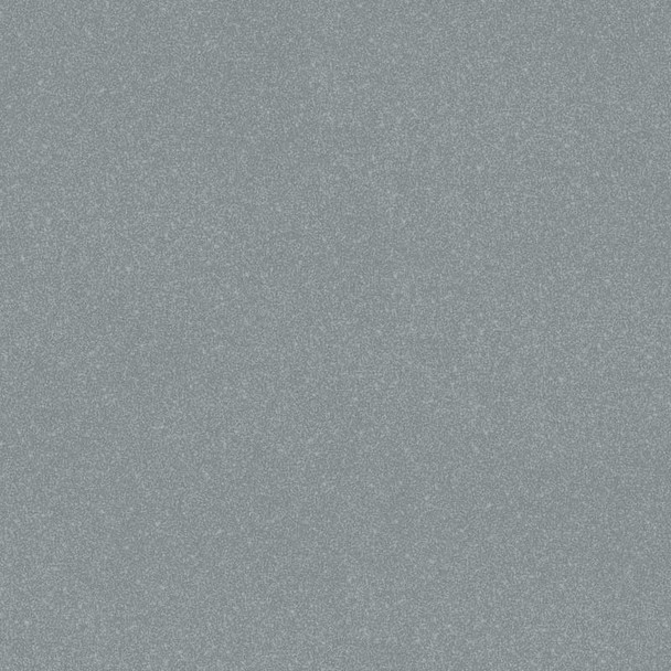 Volkswagen LC7Z, Iron Gray Metallic