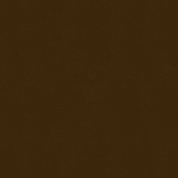 Subaru F1H, Caramel Bronze Pearl