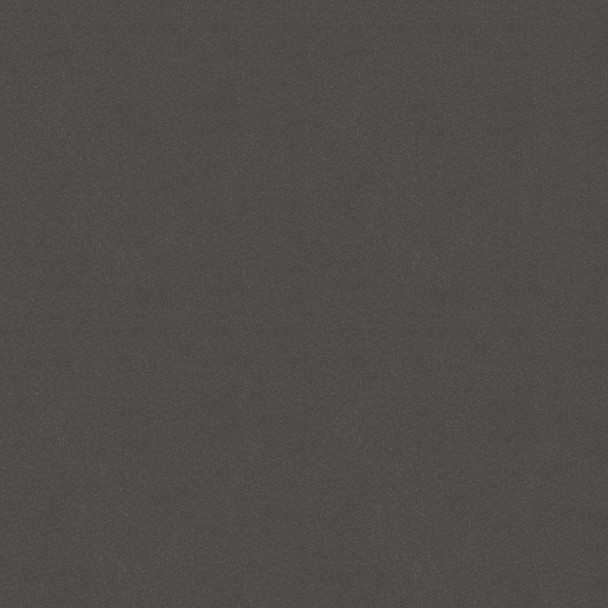 Nissan W40, Precision Gray Metallic
