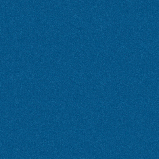 Mitsubishi PB5, Electric Blue Pearl/Metallic