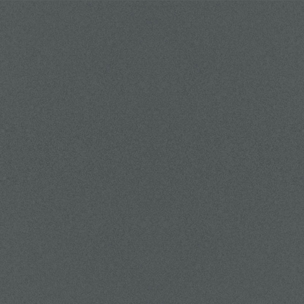Honda NH674P, Cosmic Gray Metallic