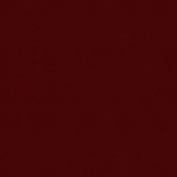 Mitsubishi P78, Cambridge Red Pearl