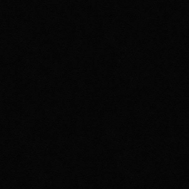 Subaru 54A, Black Granite Pearl