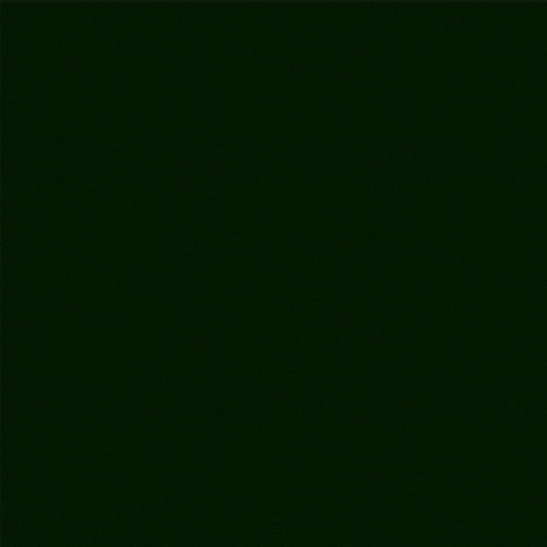 Honda G87P, Dark Emerald Pearl