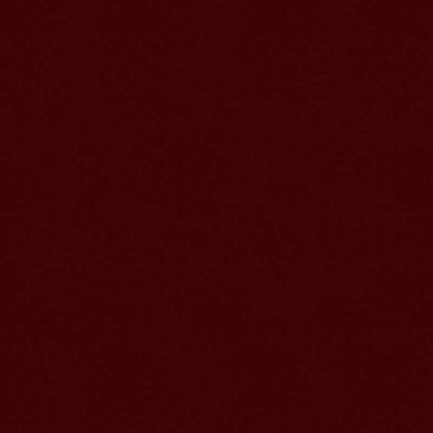 Chrysler PR6/R82, Monaco Red