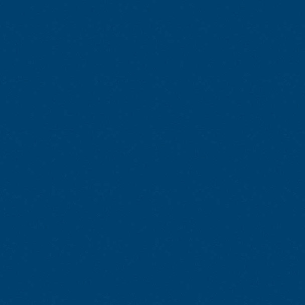 Ford K7, Bright Atlantic Blue Metallic