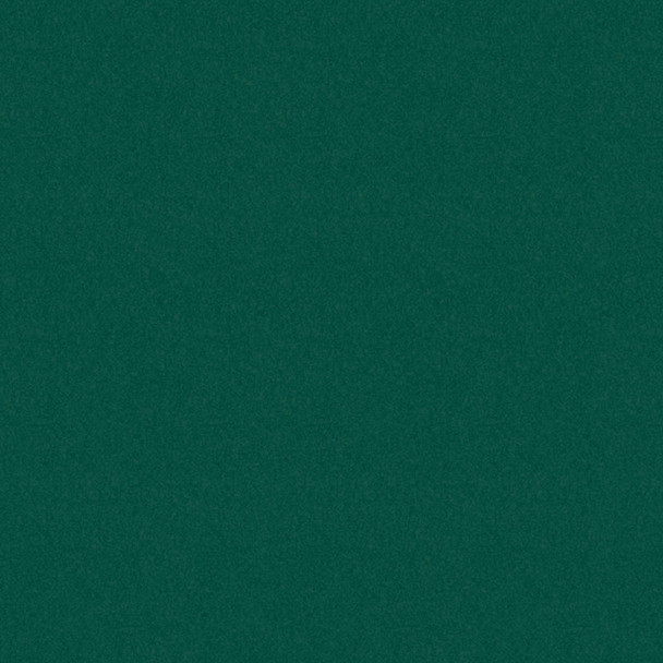 GM WA304D, Laguna Green Metallic