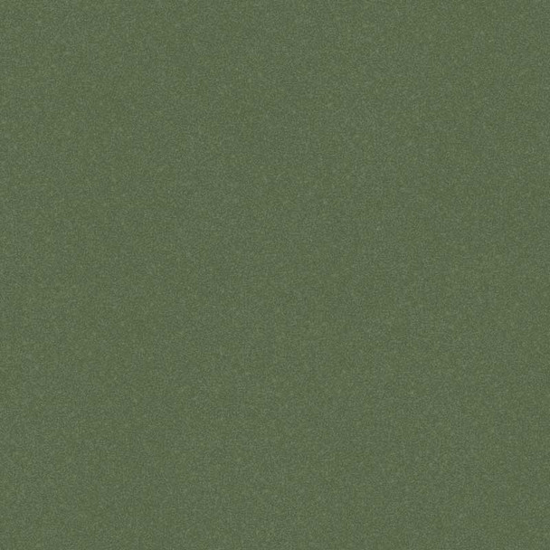 Ford FE, Evergreen Frost