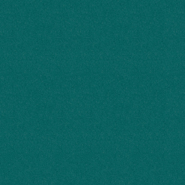 GM WA9796, Bright Aqua Metallic