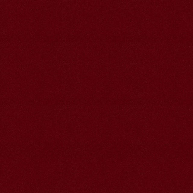 Velvet Red Pearl Paint for Chrysler - Paint Code PRV, NRV