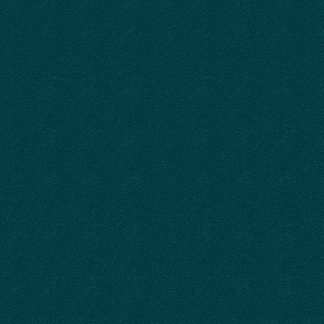 GM WA617D, Seeker Metallic