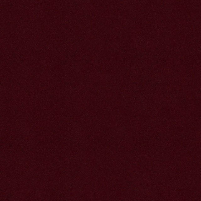GM WA9800, Dark Cherry Metallic