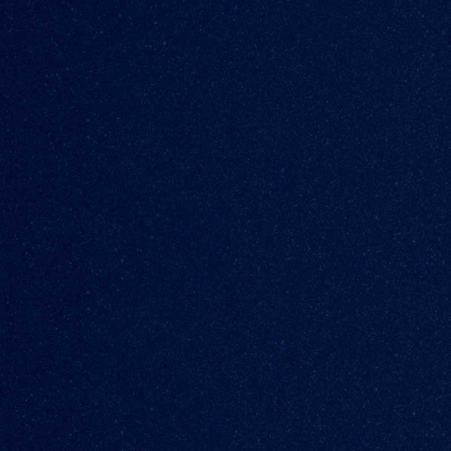 Fiat PHB, SHB, Deep Crystal Blue Metallic