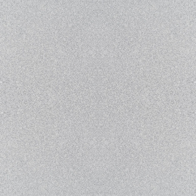 GM WA328E, Darkmoon Blue Metallic