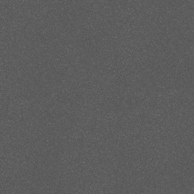 TOY 1H9, Nebula Gray Pearl