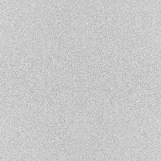 TOY 1J4, Silver Lining Metallic