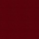 Velvet Red Pearl Paint for Chrysler - Paint Code PRV, NRV