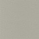 GM WA926L, Fine Silver Birch Metallic