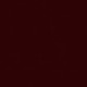 Ford E9, Laser Red Metallic