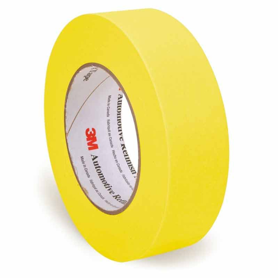 norton-31689-120-grit-2-3-4-x-45-yards-psa-a275op-longboard-r-e