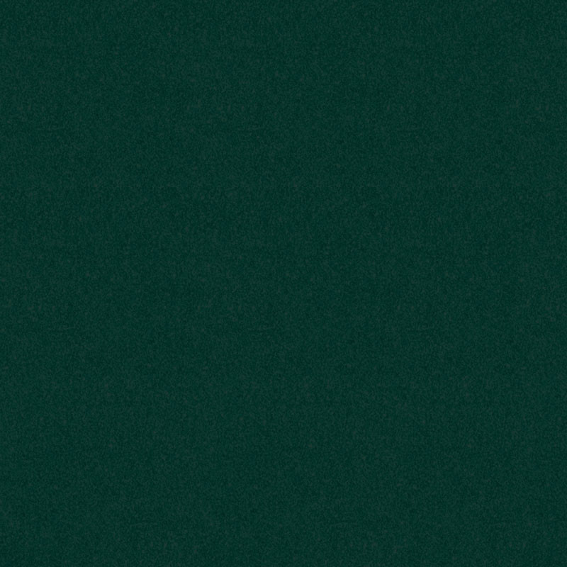 Chrysler PGW, AGW, Timberline Green Pearl